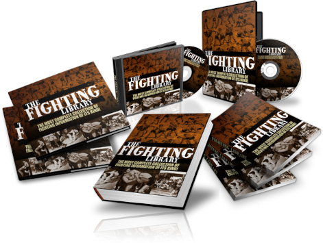 Catch Wrestling - The TRUE King of Sports Scientific Wrestling | Catch Wrestling - The TRUE King ...