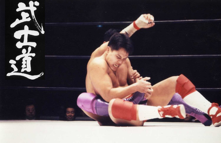 The Gloves are coming off!!! - Part 1 | Welcome to ScientificWrestling ...