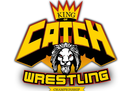 Learn More | Catch Wrestling - The TRUE King of Sports Scientific Wrestling